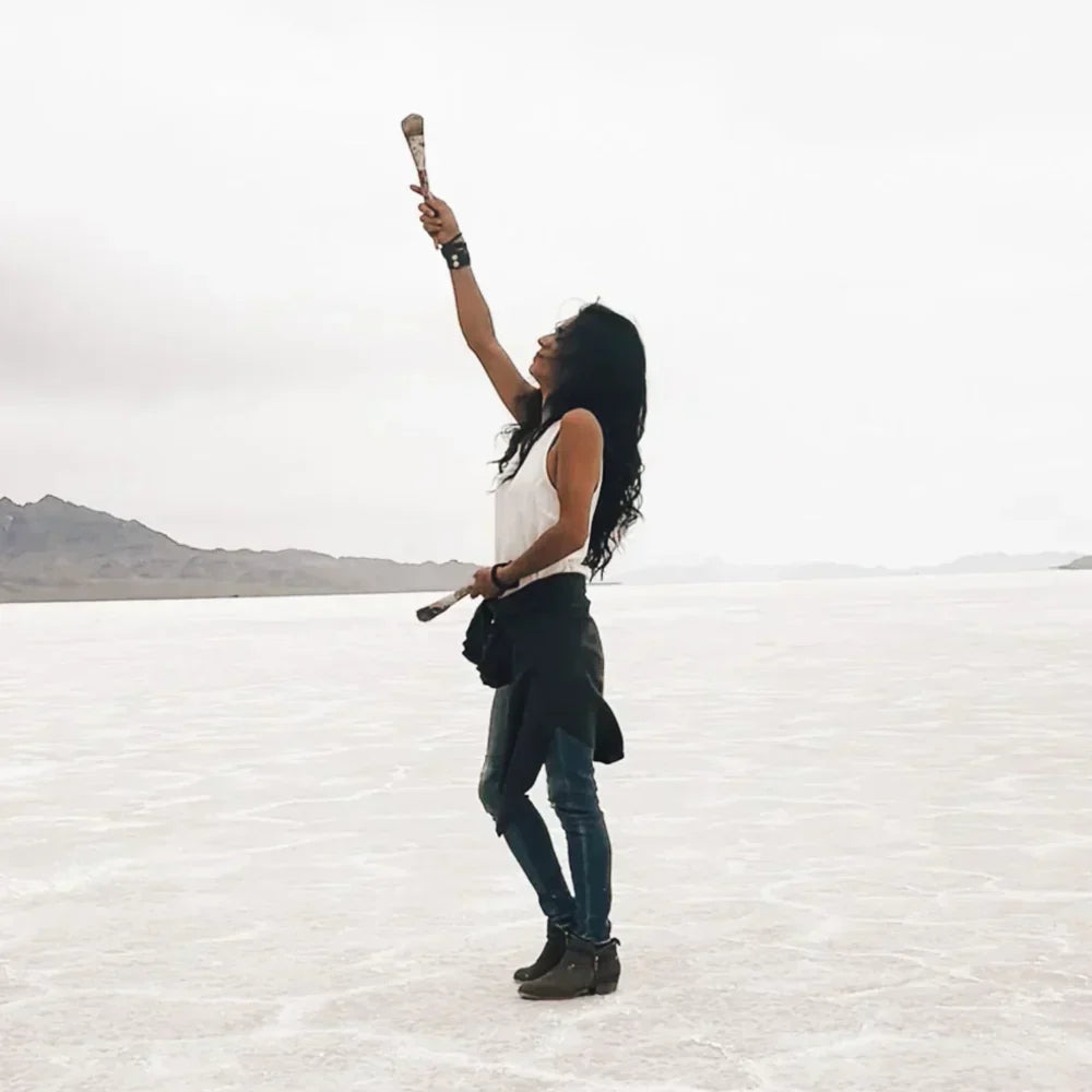 Embracing God's Grace: Overcoming Shame and Finding Redemption