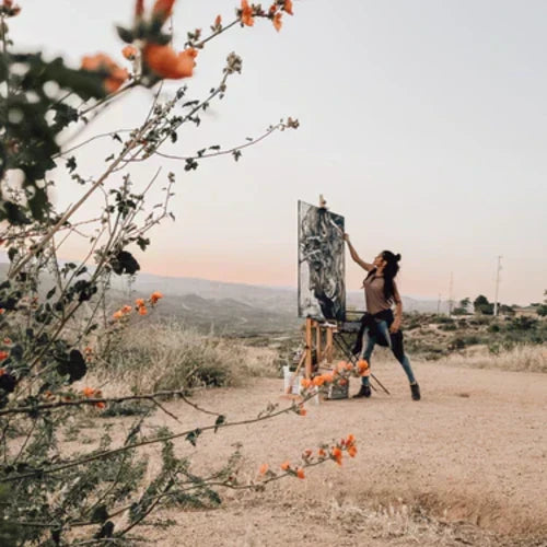 Join the Battle: Stand Firm in Faith Against Darkness!